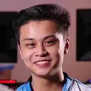 Steam Community :: Stewie2k