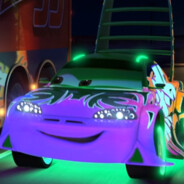 Steam Community :: Wingo from Cars™