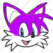 Steam Community :: mari99