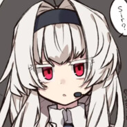 Steam Community :: Eve.aic