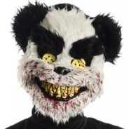 Steam Community :: Panda