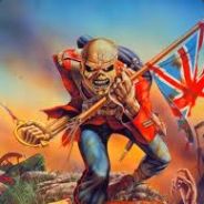 Steam Community :: Sgt. Highway