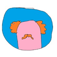 Steam Curator: Lupaza