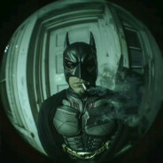 Steam Community :: Batman