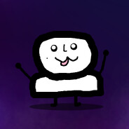 Steam Community :: ynker