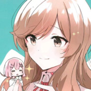 Steam Community :: INOSKY