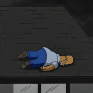 Steam Community :: burgrr