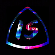 Steam Community :: itz.shu