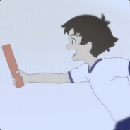 Steam Community :: lun