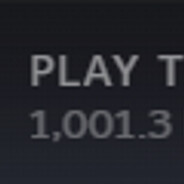 Steam Community :: Mini