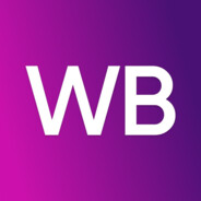 Steam Community :: WILDBERRIES