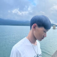 Steam Community :: Ryder