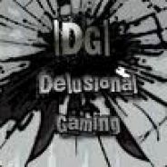 Steam Community :: Group :: Delusional Gaming Scrim Team