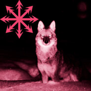 Steam Community :: K9