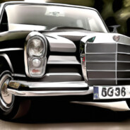 Steam Community :: Pimpula™