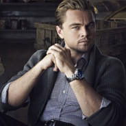 Nootiih | CSGORoll.com