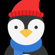 Steam Community :: Penguin Terminal