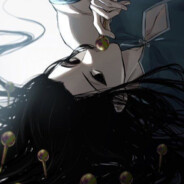 Steam Community :: terror