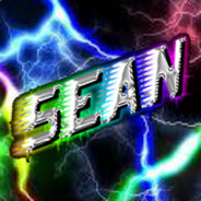 Steam Curator: Sean Morabito FanClub