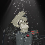 Steam Community :: The Rook