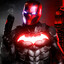 Steam Community :: Guide :: Dst Seasons