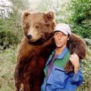 Steam Community :: Captain Cub