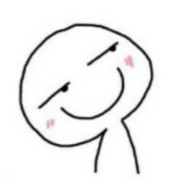 Steam Community :: egg