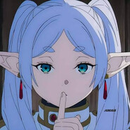 Steam Community :: lugini