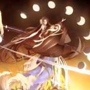 Steam Community :: Tarrow Fool