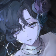 Steam Community :: Sam.lei