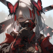 Steam Community :: Shadow