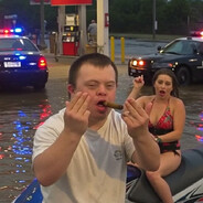 Steam Community :: 4