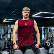 Steam Community :: Taber