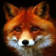 Steam Community :: nimrod