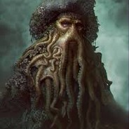 Steam Community :: Mucky