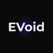Steam Curator: EVoid Gaming
