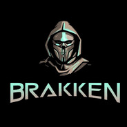 Steam Community :: Brakken