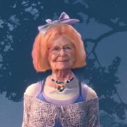 Steam Community :: Noyt