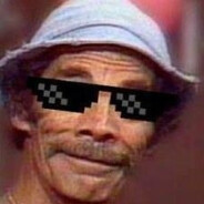 Steam Community :: KEVINMCH287