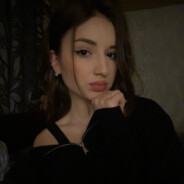 Steam Community :: 𝒹𝒶𝓈𝒽𝑒𝓃𝓀𝒶