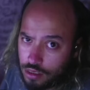 Steam Community :: RIZZLORD