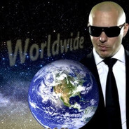 Steam Community :: MR WORLDWIDE 69 DALE