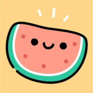 Steam Community :: Melon