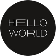 Steam Community :: "Hello World"