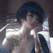 Steam Community :: 4