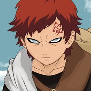 Steam Community :: Gaara_Kun