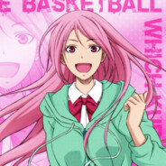 Steam Community :: Momoi san