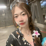 Steam Community :: Nepjune Ninesix