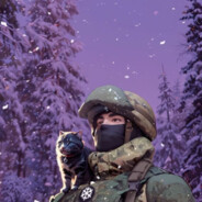 Steam Community :: ihoo hooxi