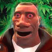 Steam Community :: zoinked